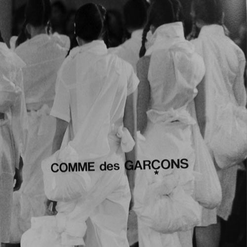 Collections – Dusty Archive