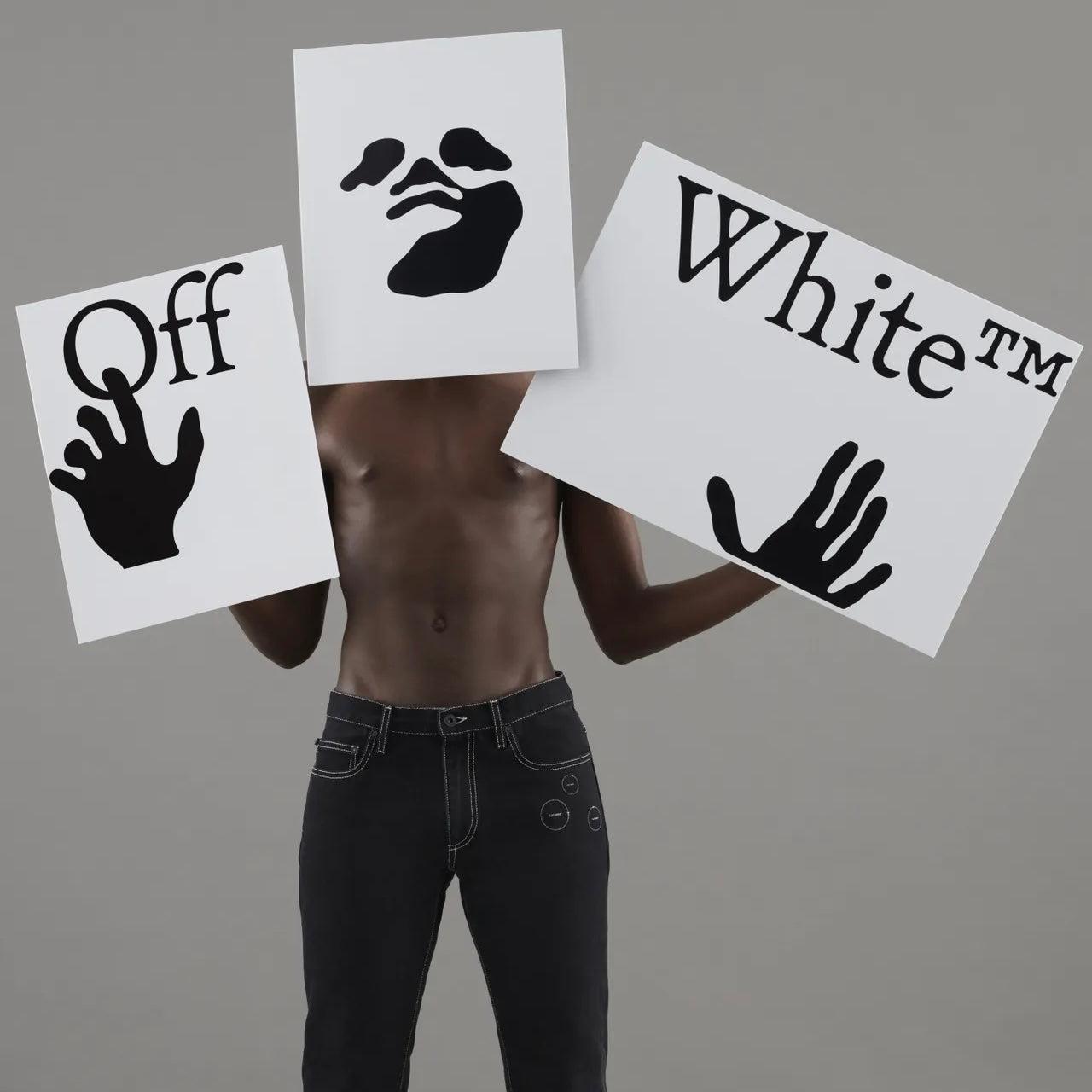 Collections – Dusty Archive