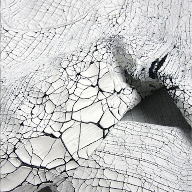 Collections – Dusty Archive