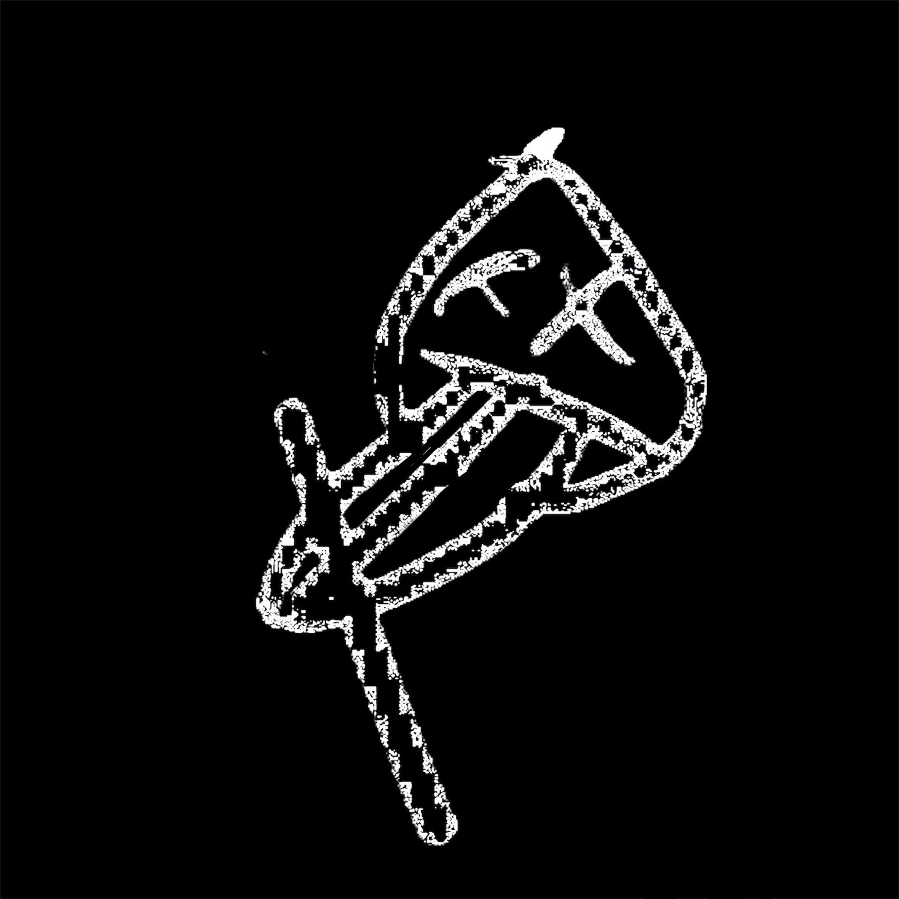 zOthers – Dusty Archive