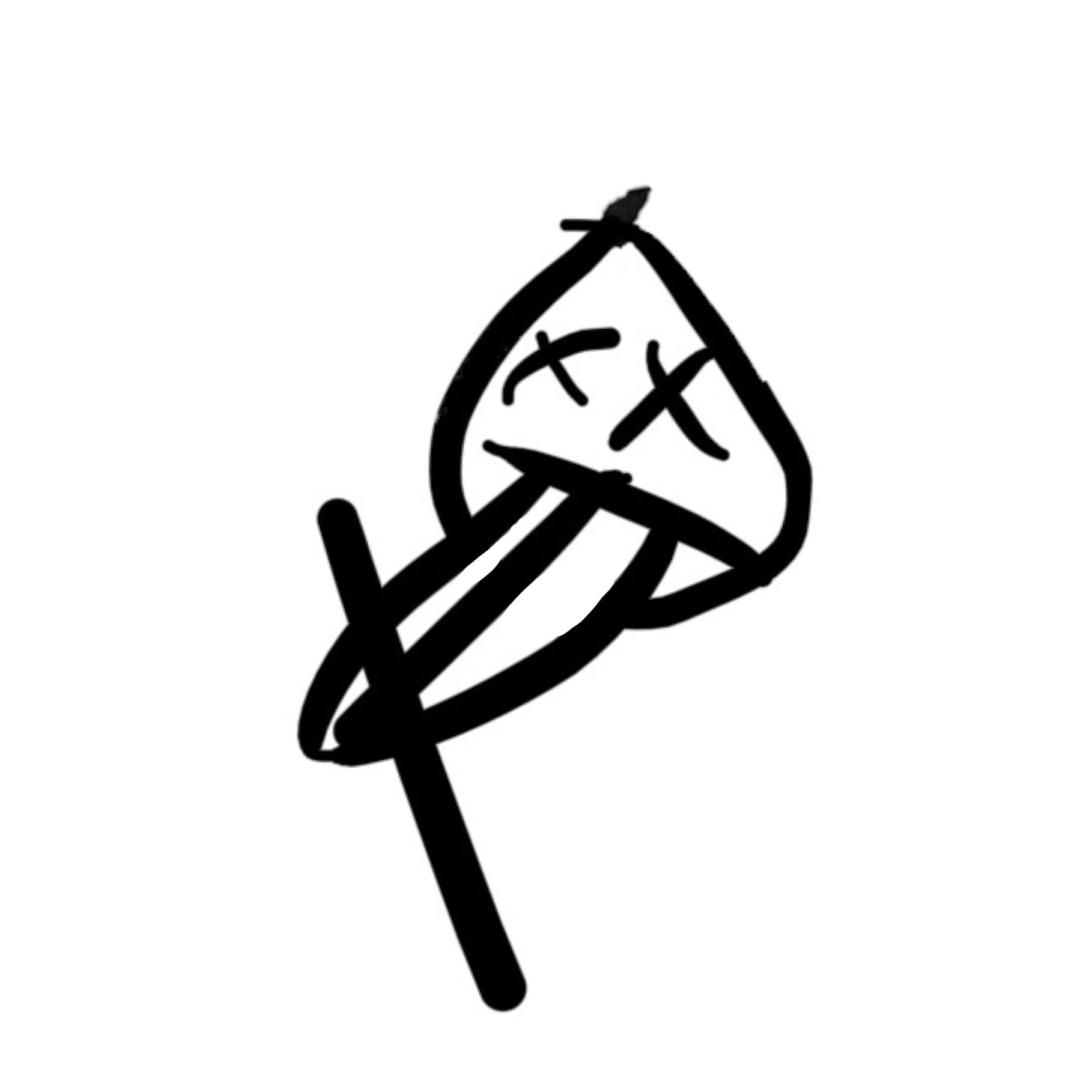 zSold/Archive – Dusty Archive